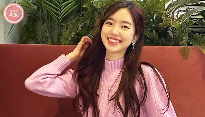 뽀뽀신 넣어줬더니 키스하다가 감독에게 혼났던 남녀 배우의 근황 뉴스에이드
