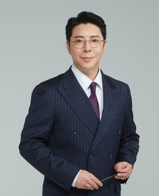 더쿠 젊은 뉴스kbs 뉴스 앵커 대거 교체 공식