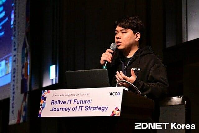뤼튼 Ai모델 개발사·응용 기업 파트너 관계로 가야