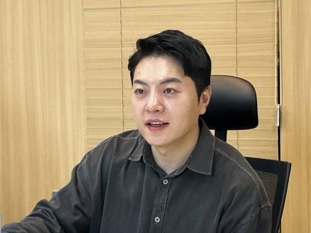 10억 빚지고 폐업 권유까지3년 만에 매출 126억 반전 드라마 긱스
