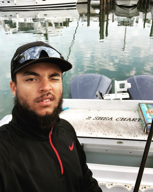 Tom Cruise, the 28-year-old son of Nicole Disney's The Kidman, lives in ...