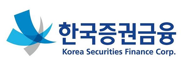 Investors are warned against 67 stocks with Korea Securities Finance ...