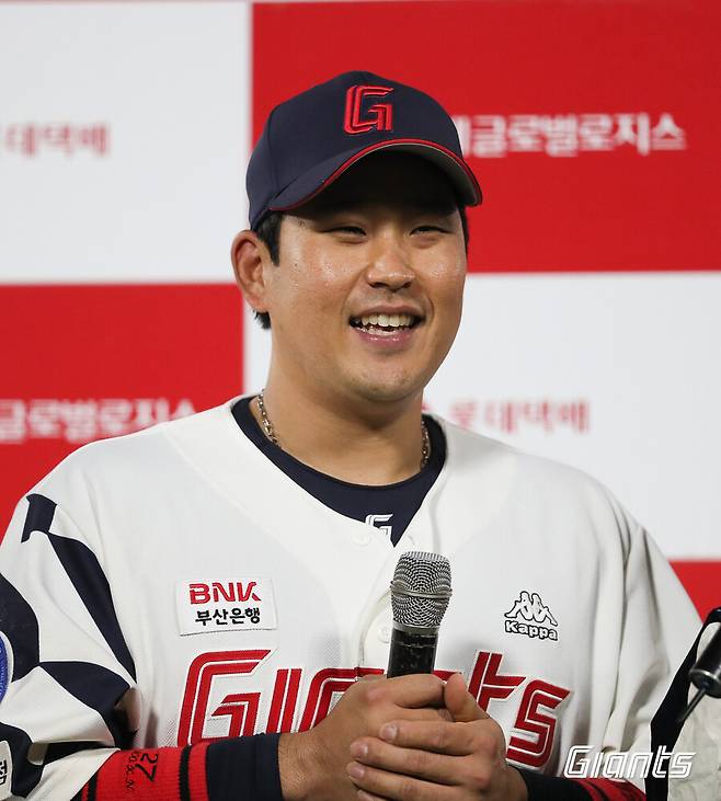 똑같이 Fa 3명 쇼핑했는데롯데 한화 왜 성적은 천지차이일까