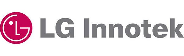 LG Innotek, Samsung Electro-Mechanics poised to compete in future car parts