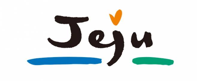 제주 농어촌민박 안전인증제 인증업체 151개소에 불과
