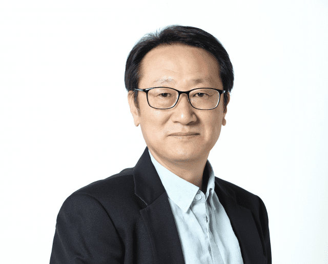 애큐온저축은행 김정수 신임 대표 내정