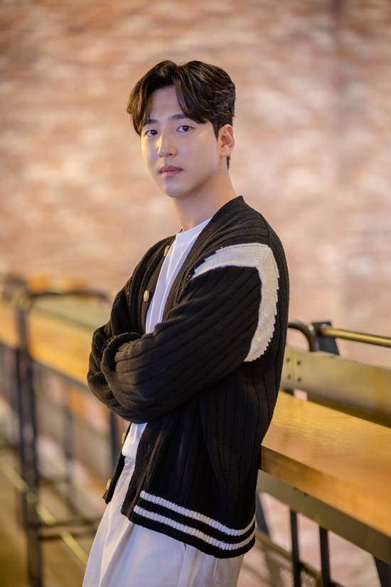 "Ten years ago, I had a bad feeling."