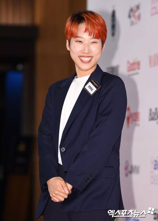 재재, MBC '두시의 데이트' DJ 된다…"내 인생에서도 새로운 도전" [공식입장]