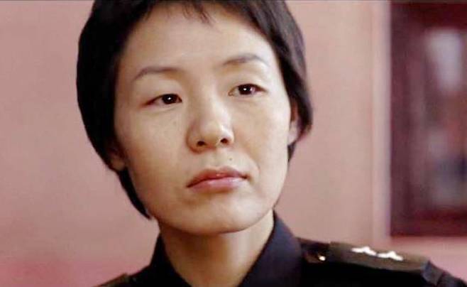 34년전 남북한 현대사에 큰 충격을 안긴 이 단역배우 필더무비