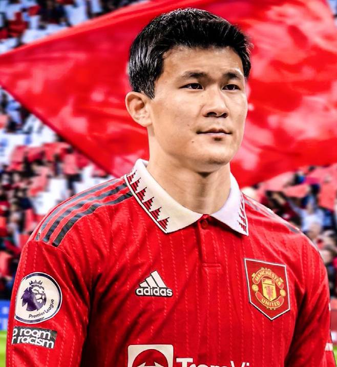 "EPL 선호" 김민재 맨유행, 새 구단주에게 달려있다? 누가와도 KIM은 '영입 1순위'