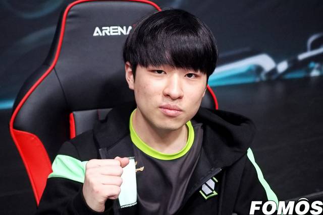 Gsl 조성주 김도욱에 역전승 거두며 Gsl 6회 우승종합