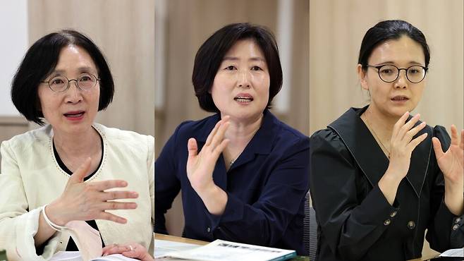 ‘위안부 할머니 목소리 입말까지 영어로 옮겨 세계로