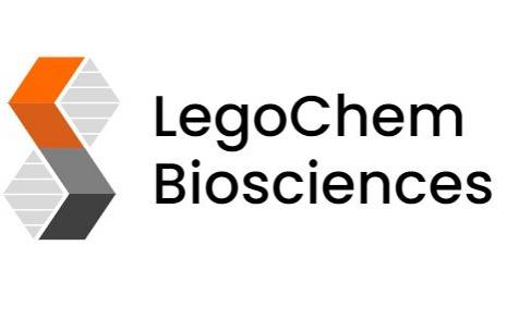 레고켐, ADC 'LCB84' 1·2상 IND 美 FDA에 제출