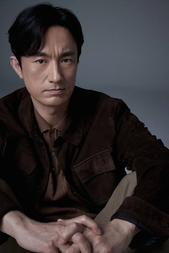 Kim Byeong-Cheol " The Doctor Cha Jung Sook" controversy, should have ...