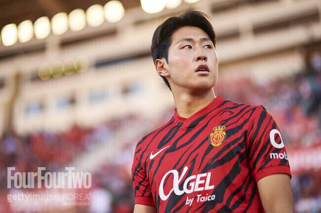 ATM-마요르카 협상 결렬...이강인, EPL 포함 여러 클럽 오퍼 '곧 성사'