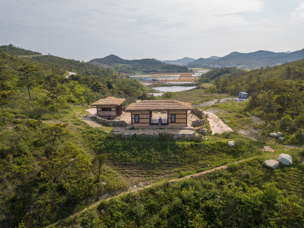 그림산 너머 다도해·선왕산 아래 사랑 ‘그 섬에 가고 싶다