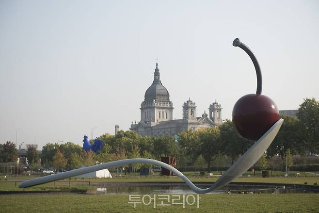 이번 여름 꼭 가봐야 할 미국 페스티벌 Top 5