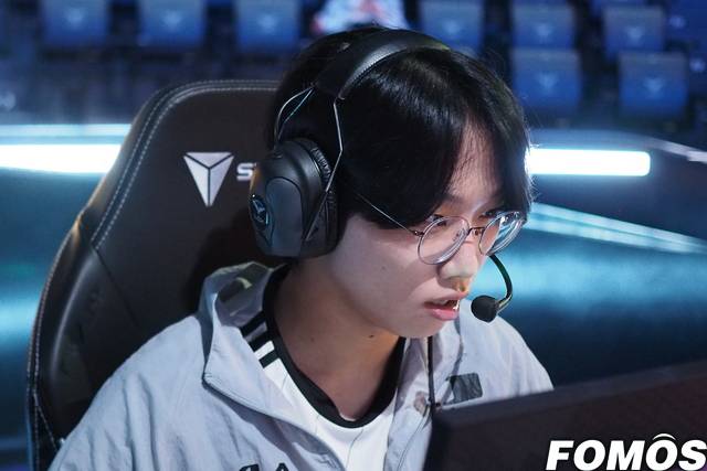 Lck Dk ‘클리드 대신 ‘그리즐리 출전한 한화생명 완파종합