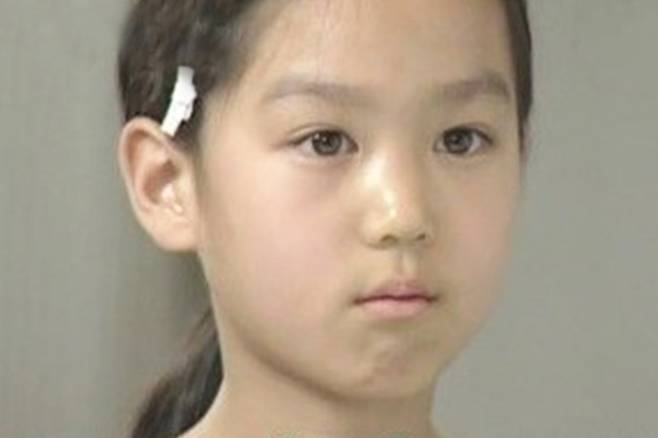 연기 중단하고 댄서로 활동하던 아역 배우의 최근 근황 뉴스에이드