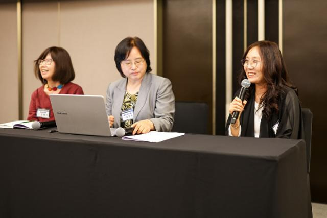 상식 넘어선 대박 연구는 다양성에서 나와 남들과 달라지려 노력하라