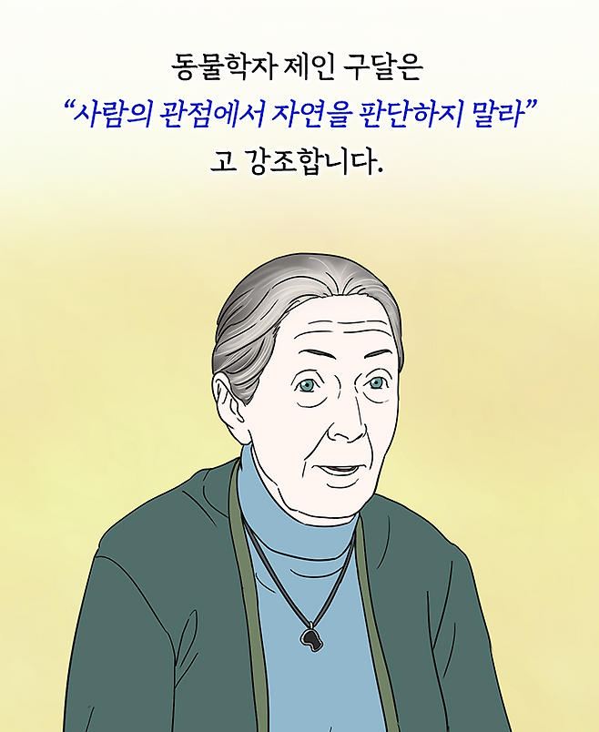 美 발칵 뒤집은 한국이 전 세계 최초로 성공시킨 이 기술 소행성책방