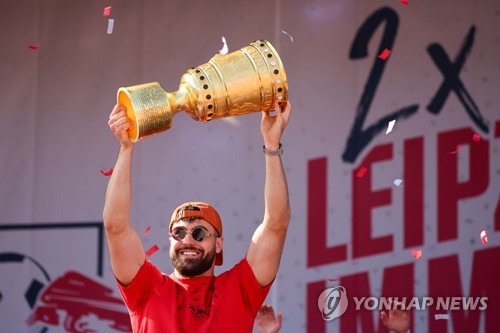 Kim 대신 맨시티 입성 크로아티아 Cb 역대 가장 비싼 수비수 된다이적료 1480억원