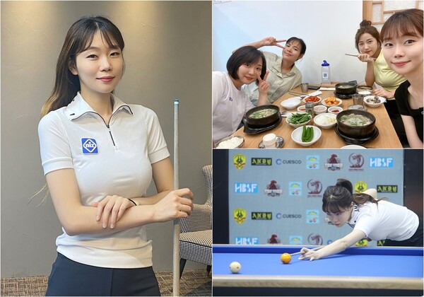 당객열전 유튜브 200만뷰 신드롬 김보라
