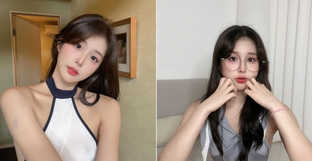 대표가 중요 부위 만지고 성폭행” 성인화보 모델들 폭로