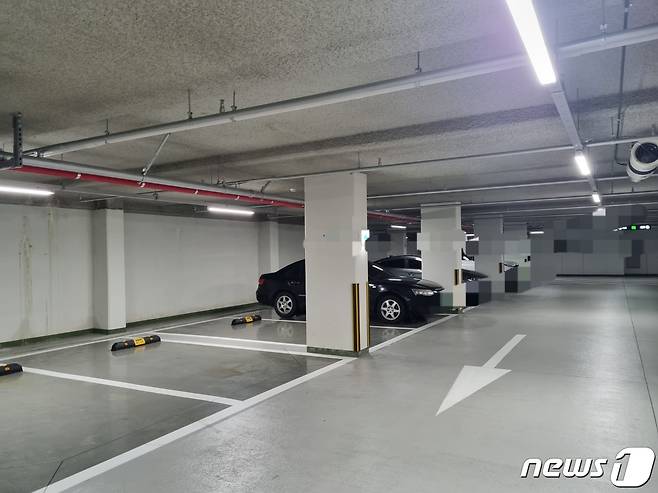 검단처럼 무너질까 겁나요철근누락 Lh 발주 남양주 아파트