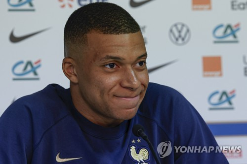 꿈의 비니시우스 음바페 호드리구 조합그가 레알로 오길 바라→휴가 때 돈 적당히 써