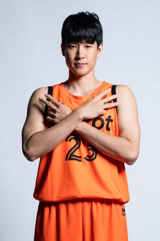이정현 김진유 억대 연봉 합류 소노 2023 24시즌 선수 등록 완료