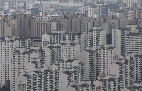 국토연 부동산 경착륙 막기 위해 특례보금자리론 연장해야