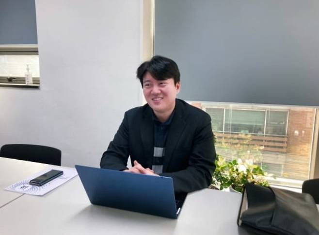 2차전지 열기 식기 전에 Ipo제일엠앤에스도 출격
