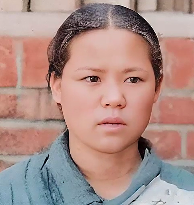 르포 유관순 열사 살아나고 로봇이 역사 알려주고ai가 독립기념관을 바꿨다