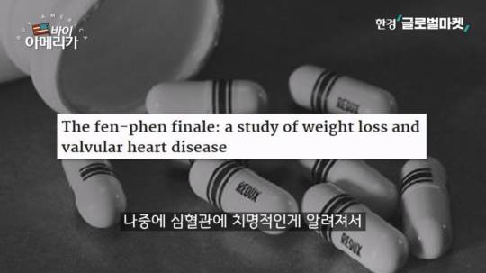 당뇨 치료제에서 얻은 의외의 효능시총 순위 뒤집은 일라이릴리 바이 아메리카