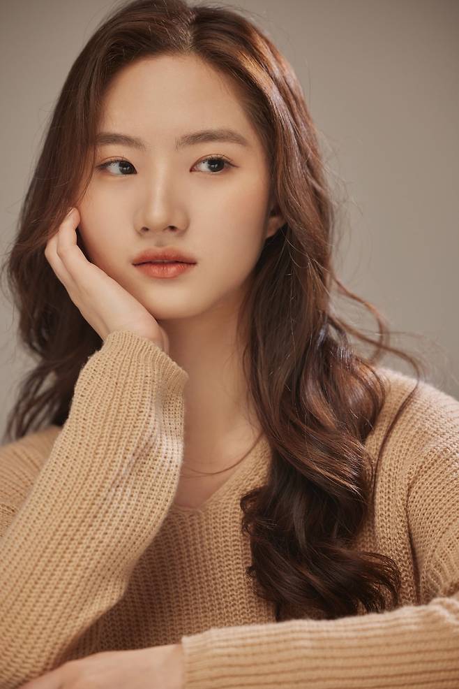 3개 국어 능통한 Ib 만점 서울대생 다 포기해도 ‘배우가 될 거예요” 정양환의 요즘 젊은 것들