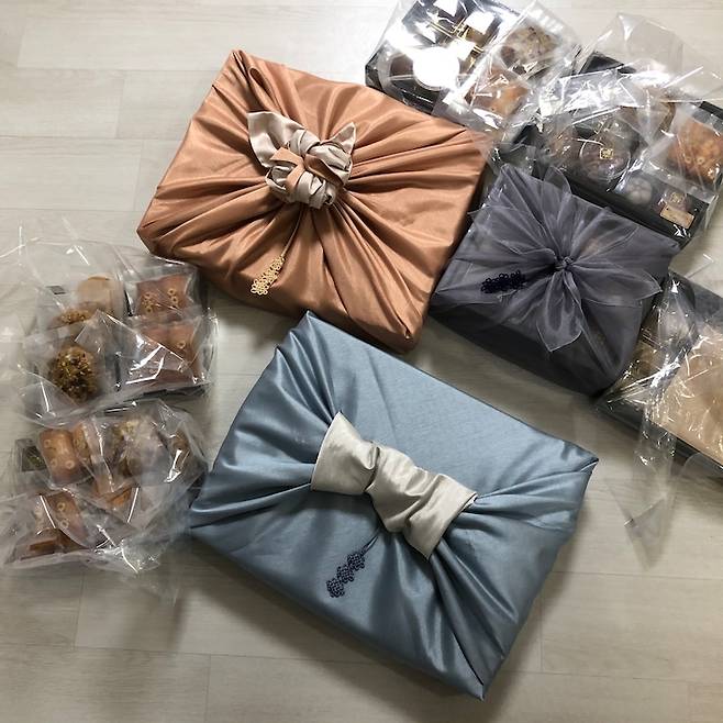 수건 일반쓰레기일까” 분리수거 할 때 기억할 5가지 오늘의집