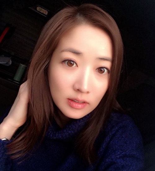 모두가 연예계 은퇴한줄 알고 있었는데갑자기 근황 알린 스타 필더무비
