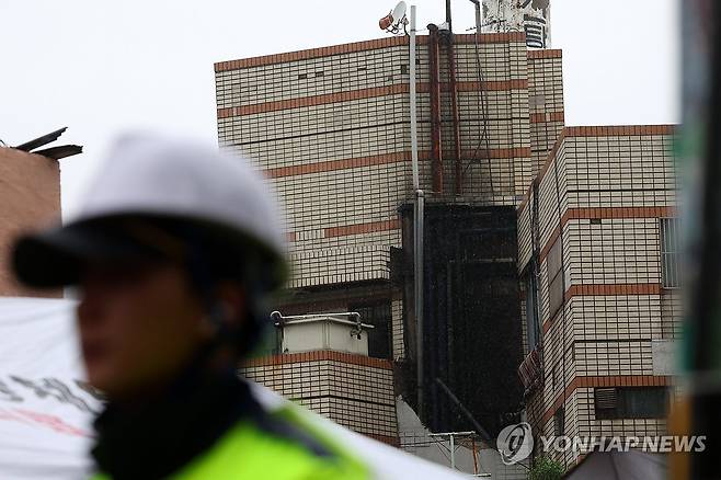 부산 목욕탕 화재 피해 왜 컸나초진됐다 안심한 순간 폭발