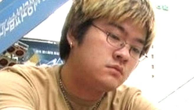 군대 가기 전 무려 96kg였다는 서울대생의 놀라운 현재 모습 뉴스에이드