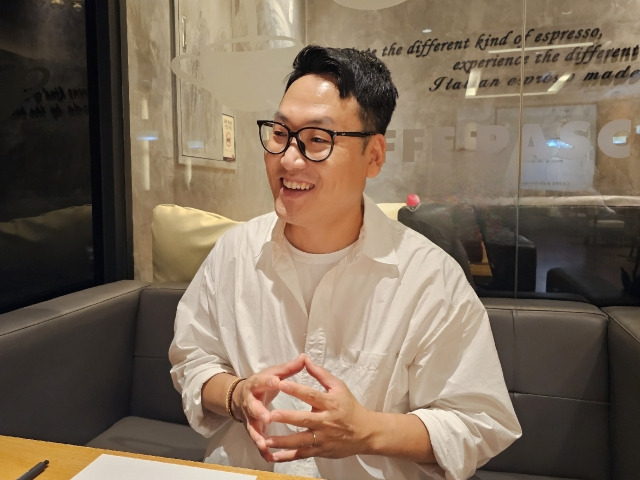 ‘공포의 외인구단 혜성·동탁·엄지의 목소리를 만났다