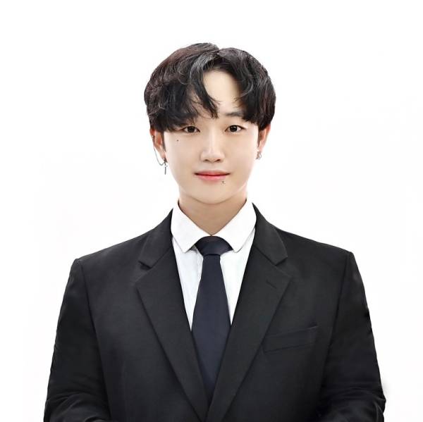 이용민 조직운영팀 팀장 청년이 만드는 축제 원활한 진행 이뤄졌으면