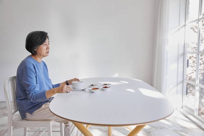 65세 이상 노인 삶의 질 독립적 일상생활 가능 여부가 중요”