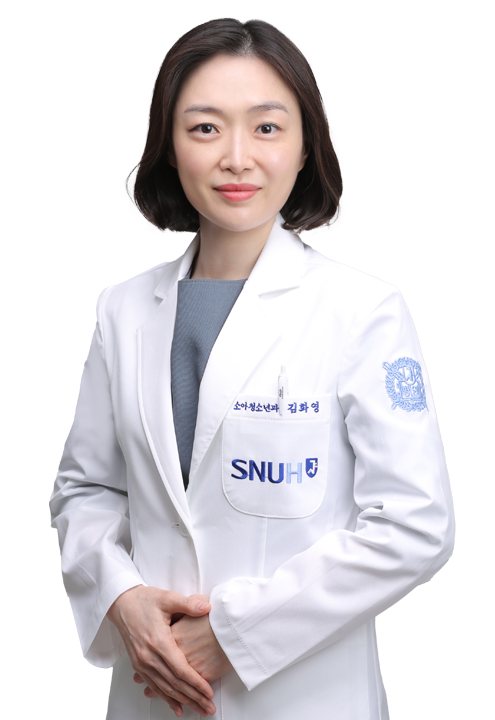 분당서울대병원이 알려주는 의료상식 빠르게 증가하는 소아청소년 이상지질혈증올바른 관리법은