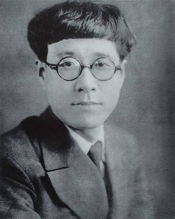 소설가 구보씨의 일일 연재 90주년초판본 나온다