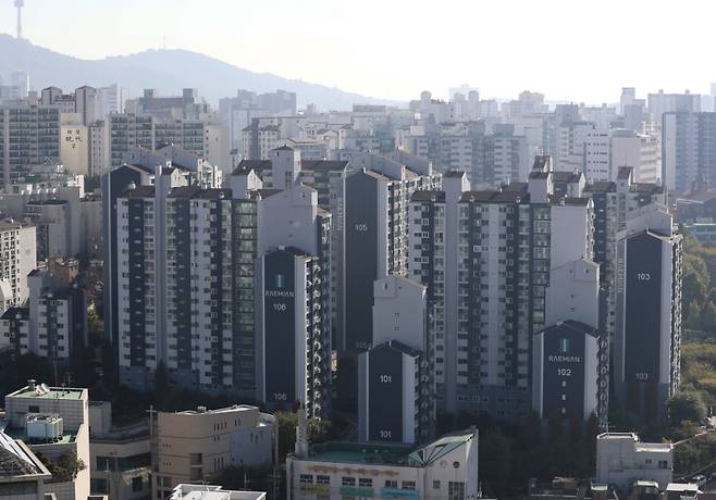 형광등 교체도 집주인이” 전셋집 수리 누가 해야 하나 부동산 빨간펜