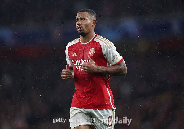 '살라가 3540억원이라고?'…EPL FW 몸값 '10위' 안에도 못 든다, 왜? '나이가 많아서!' 압도적 1위는 역시나 3555억 '괴물'