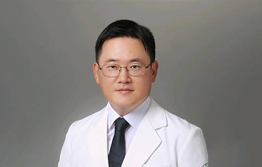 당뇨환자 맨발 걷기는 금기일까” 가을철 당뇨발 관리법① 인터뷰