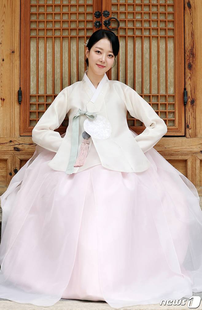 Yun Da-yeong , "'Guardian: The Lonely and Great God' Those Merry Souls"