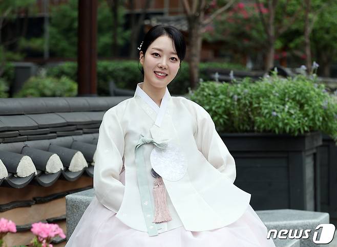 Yun Da-yeong , "'Guardian: The Lonely and Great God' Those Merry Souls"